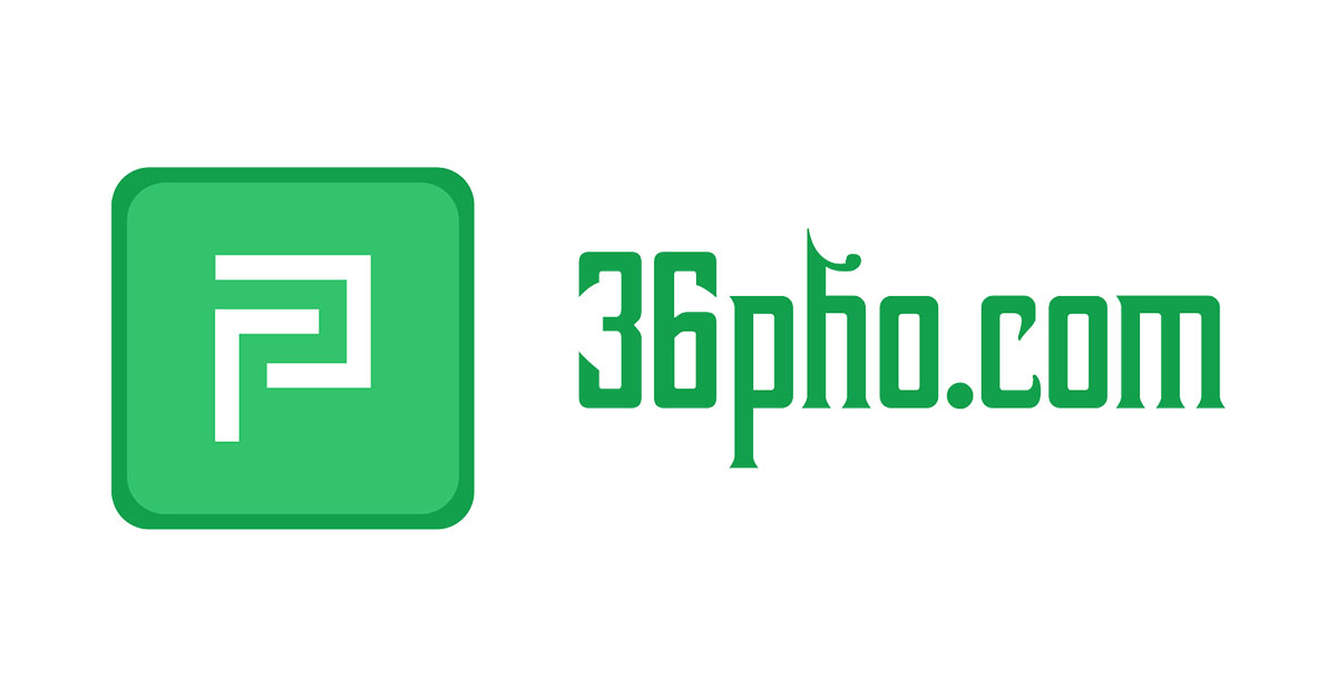 VTC2.vn | Trang thông tin Kinh doanh và Du lịch nhiều người xem nhất